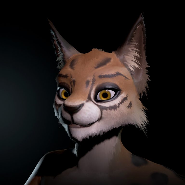 Patreon Account Integration – Fenoxo's Blog