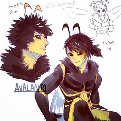 [PUBLIC PATCH] 0.7.45 – I Dream of Venie – Fenoxo's Blog