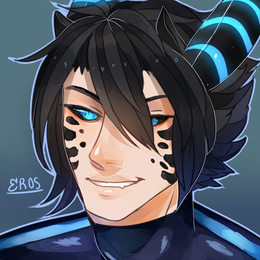 Fenoxo's Blog – Page 69 – Home of NSFW Ramblings