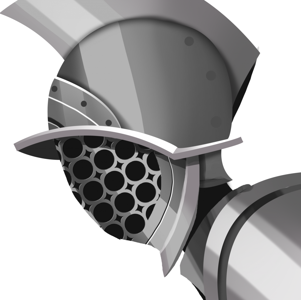 [Public | CoC2] Marked For Fun – Fenoxo's Blog