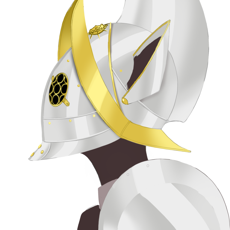 [Public | CoC2] Character Sheet – Fenoxo's Blog