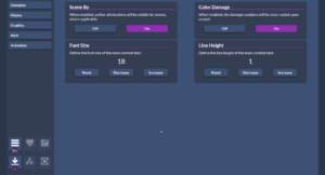 Fenoxo's Blog – Page 6 – Home of NSFW Ramblings