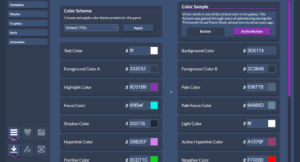 Fenoxo's Blog – Page 6 – Home of NSFW Ramblings